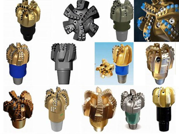 Well Drilling School » Online Courses