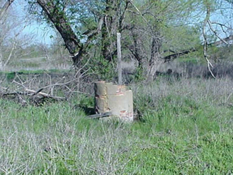 Well Drilling School » Online Courses